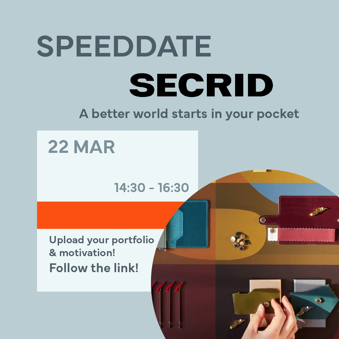 Events – IDE Business Fair