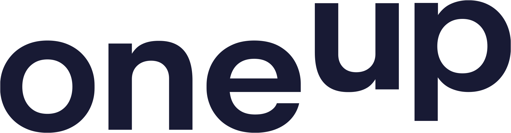 Companies – IDE Business Fair