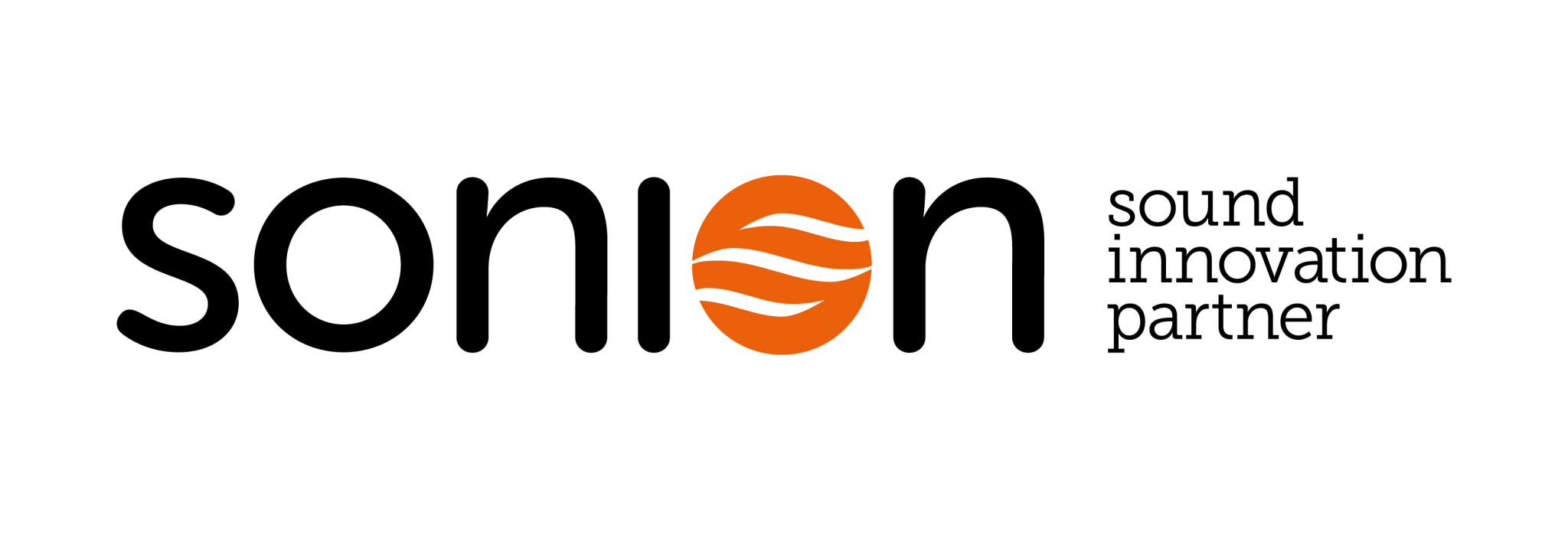 Sonion – IDE Business Fair
